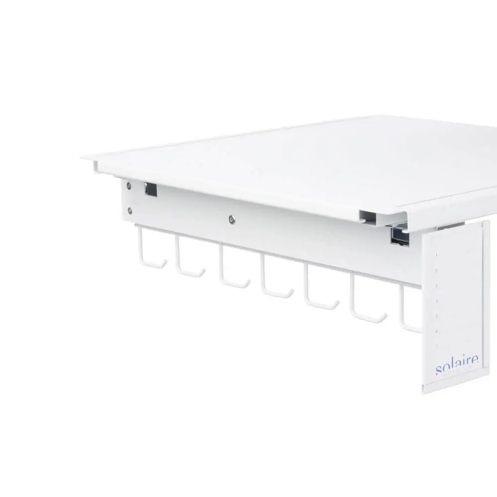 Cardiac Cath Lab Accessories | InnerSpace Healthcare