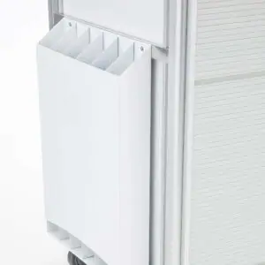 Cardiac Cath Lab Accessories | Innerspace Healthcare
