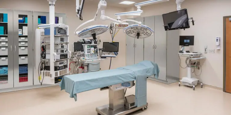 Lock Instructions and Information | InnerSpace