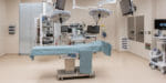 InnerSpace Healthcare Storage | Medical Carts, Cabinets