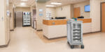 Innerspace Healthcare Storage | Medical Carts, Cabinets