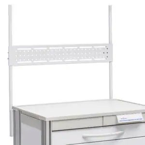 Cardiac Cath Lab Accessories | InnerSpace Healthcare