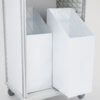 Interventional Radiology | Medical Storage Cabinets | Supply Carts