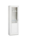 Boxed Catheter Cabinet | Catheter Storage | InnerSpace Healthcare