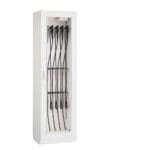 Evolve Scope Cabinet | Holds 5 or 10 Scopes | InnerSpace Healthcare