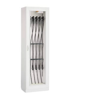 Evolve Scope Cabinet | Holds 5 or 10 Scopes | InnerSpace Healthcare