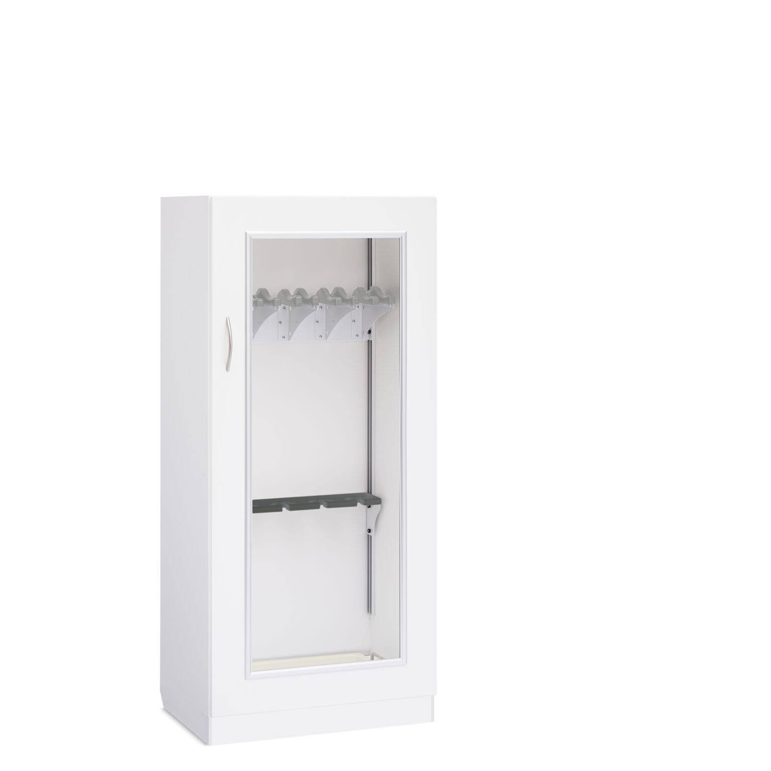 Evolve Scope Cabinet | Holds 5 or 10 Scopes | Innerspace Healthcare