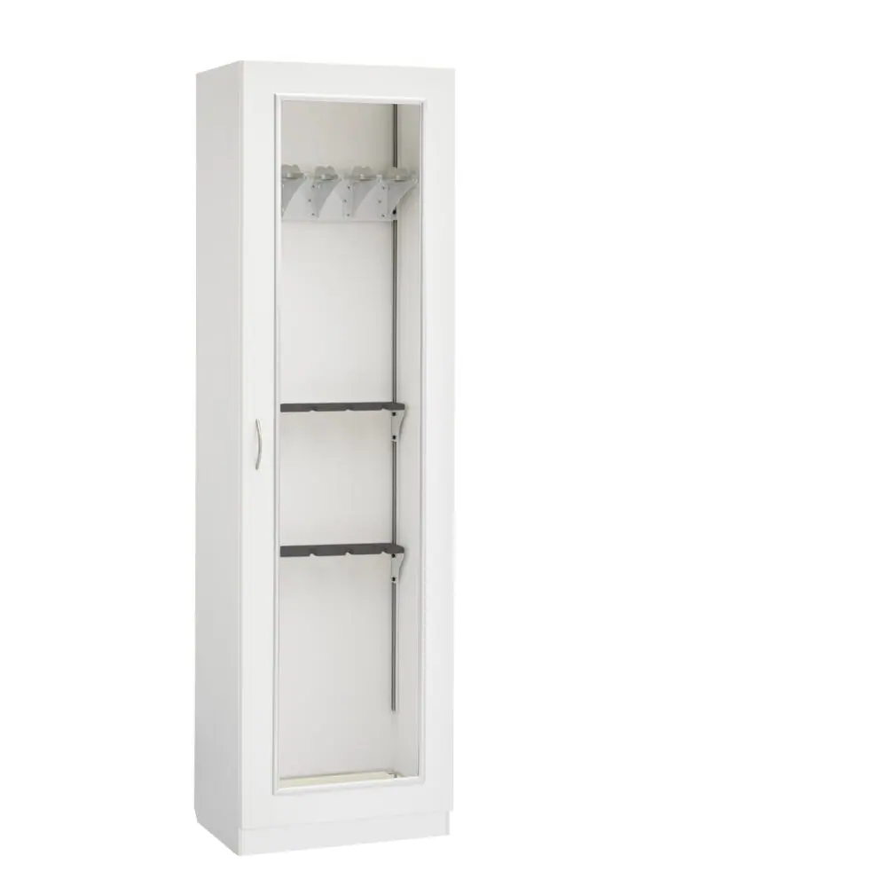 Evolve Scope Cabinets | Endoscopy Supply Storage