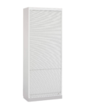 Evolve Scope Cabinet | Holds 8 or 16 Scopes | InnerSpace Healthcare