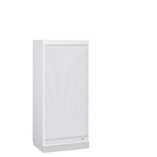 Evolve Scope Cabinet | Holds 5 or 10 Scopes | InnerSpace Healthcare