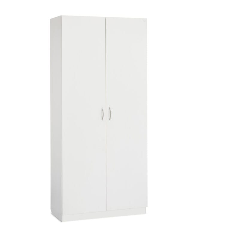 Evolve Scope Cabinet | Endoscope Storage for 9 or 18 Scopes