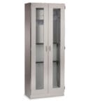 Evolve Scope Cabinet | Holds 8 or 16 Scopes | InnerSpace Healthcare