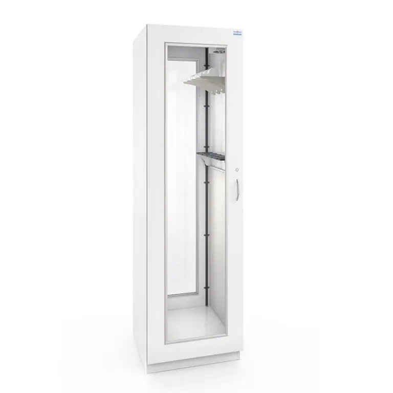 Evolve Scope Cabinets | Endoscopy Supply Storage