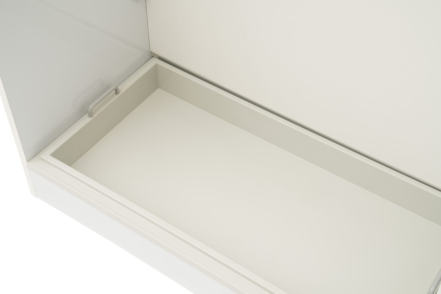 Evolve Scope Cabinet | Holds 8 or 16 Scopes | InnerSpace Healthcare