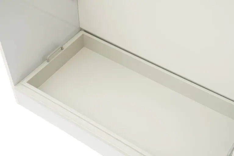 Evolve Scope Cabinet | Holds 8 or 16 Scopes | InnerSpace Healthcare