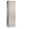 TEE Probe Cabinet - Holds 3 Probes | Innerspace Healthcare