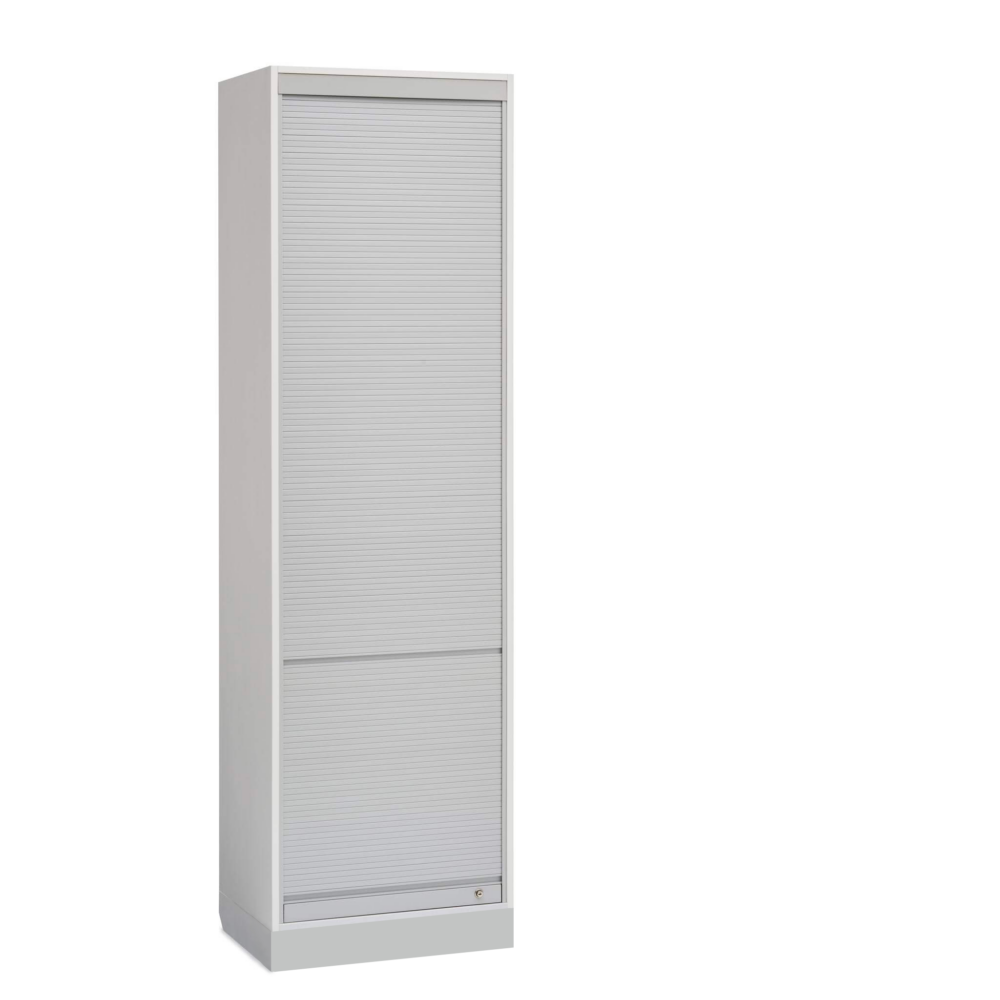 TEE Probe Cabinet - Holds 3 Probes | InnerSpace Healthcare