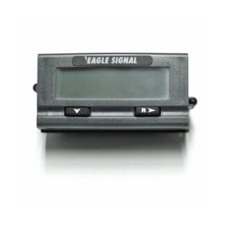 Stainless Steel Scrub Station Sink | Eye Wash and Sensor Operation