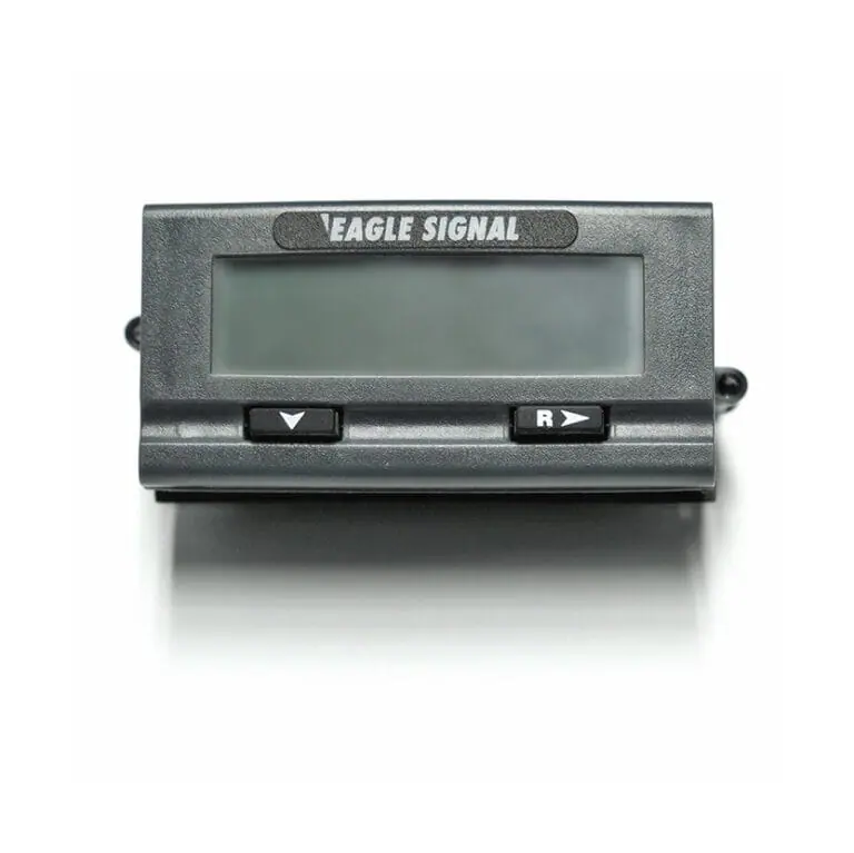 Surgery Scrub Sink with Thermostatic Mixing Valve