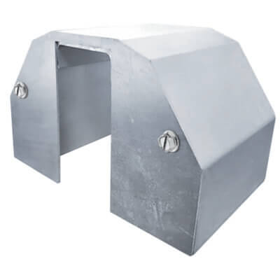 Quick Track System | InnerSpace Healthcare