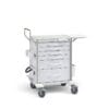 Pace Pharmacy Cart | Procedure Carts | InnerSpace Healthcare