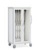 Roam 2 Scope Cart | Endoscopy Carts | InnerSpace Healthcare