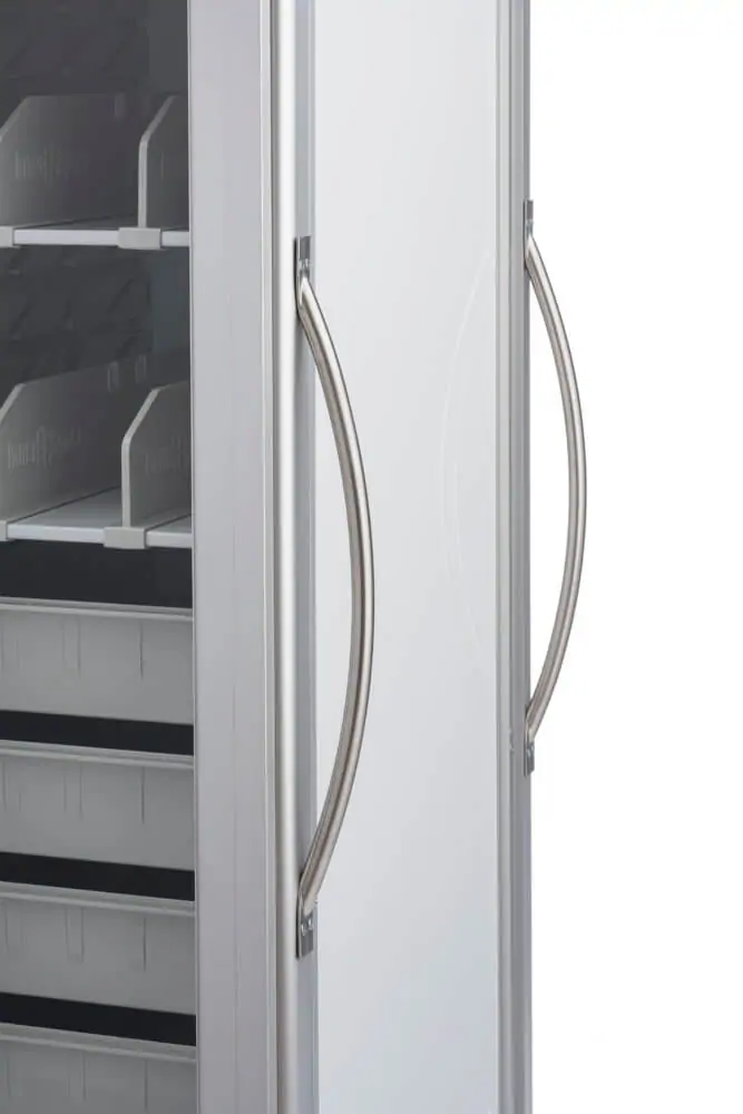 Roam 3 Ortho, Cast Cart | Orthopedic Medical Carts