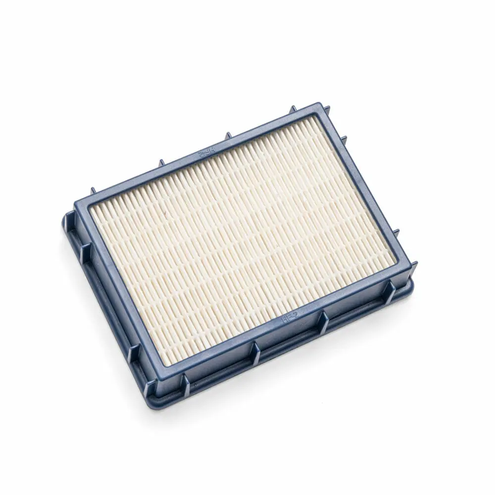 HEPA Fan Filter | Filters for Scope Drying | InnerSpace