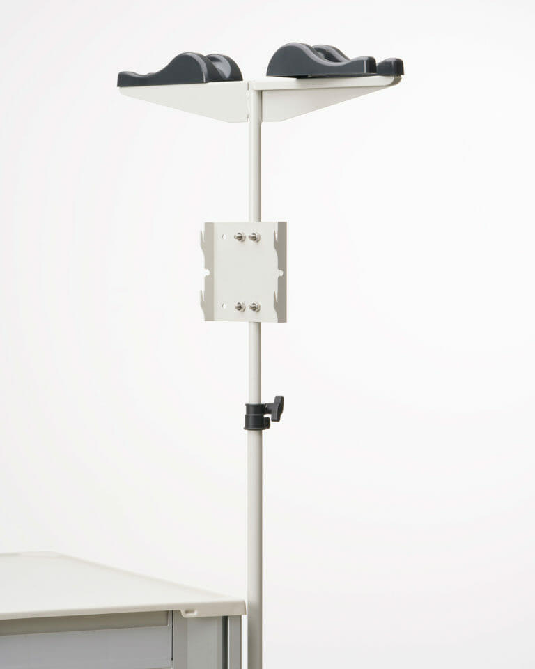 Scope Drying Unit | Ventaire Endoscopy Sytem