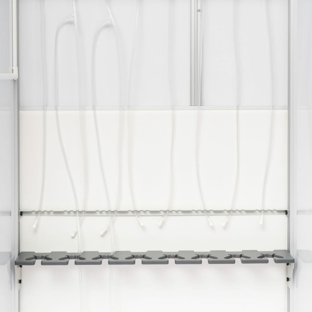 Ventaire Scope Drying and Tracking Unit | InnerSpace