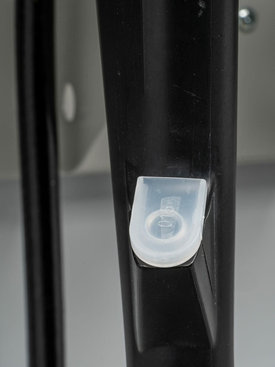 Ventaire Scope Connector Kits | InnerSpace