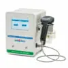Scope Drying Unit | Ventaire Endoscopy Sytem