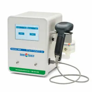Scope Drying Unit | Ventaire Endoscopy Sytem