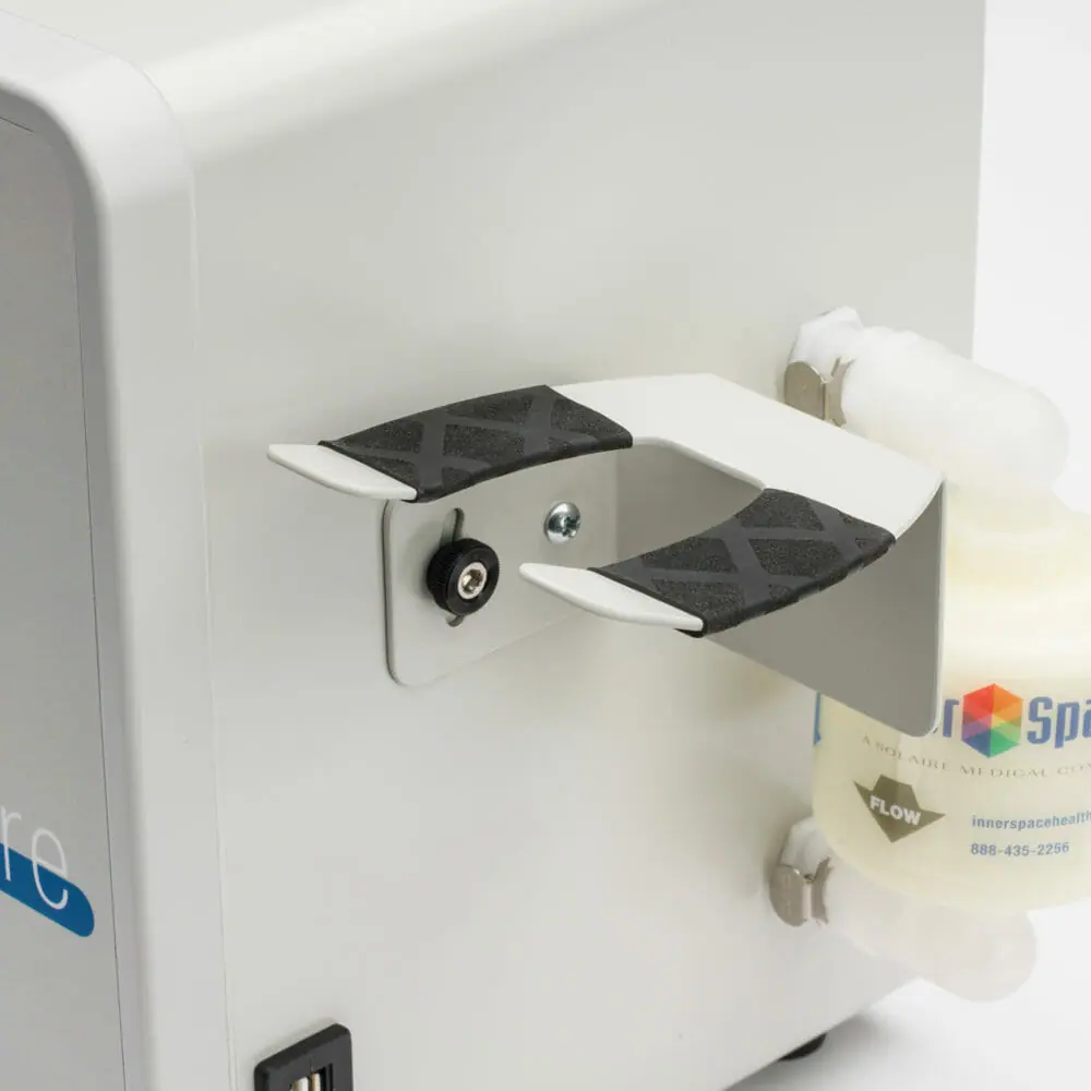 Scope Drying Unit | Ventaire Endoscopy Sytem