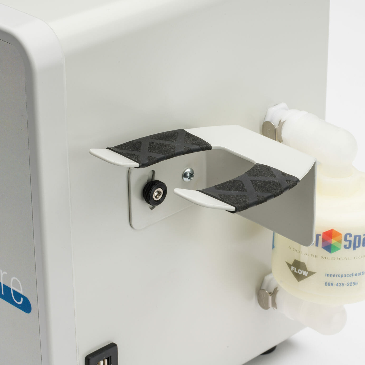 Scope Drying Unit | Ventaire Endoscopy Sytem