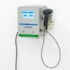Scope Drying Unit | Ventaire Endoscopy Sytem