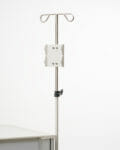 Scope Drying Unit | Ventaire Endoscopy Sytem