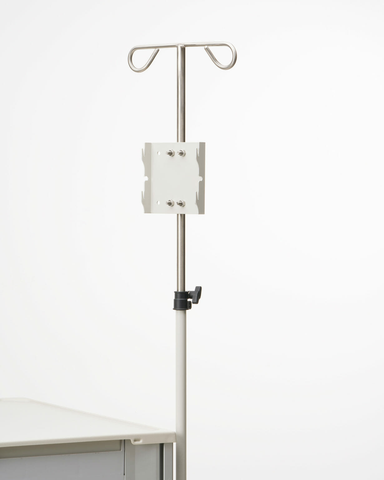 Scope Drying Unit | Ventaire Endoscopy Sytem