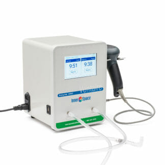 Scope Drying Unit | Ventaire Endoscopy Sytem