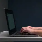 InnerSpace Cloud | Endoscopy and Security Data Services