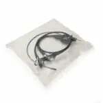 Scope Transport Carts | Endoscopy Carts from Innerspace