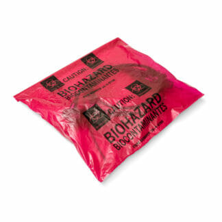 Scope Transport Carts | Endoscopy Carts from InnerSpace