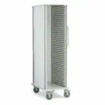 Scope Transport Carts | Endoscopy Carts from Innerspace