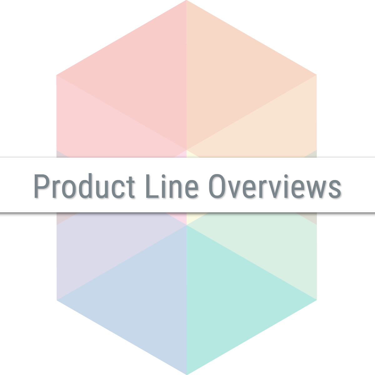 Product Line Overviews | Storage Solutions by Innerspace